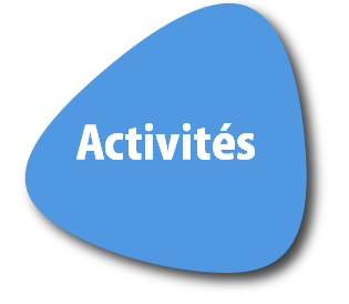 Activités liées au Projet d'Etablissement - Ste Marie des Ursulines